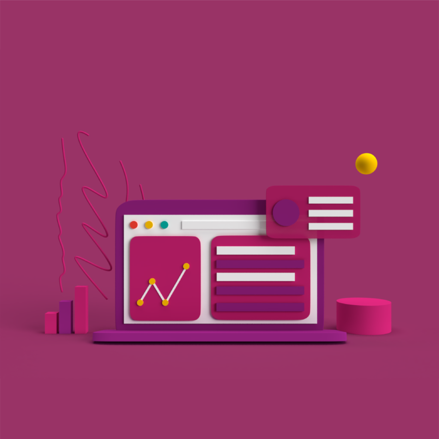 Stratpoint - Homepage