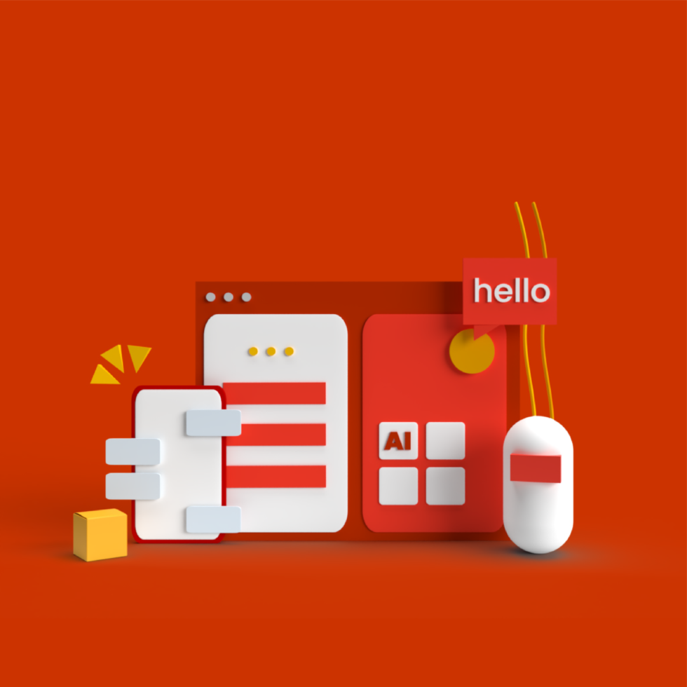 Stratpoint - Homepage