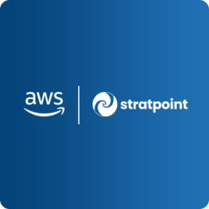 Cloud Nav: Stratpoint Well-Architected Review