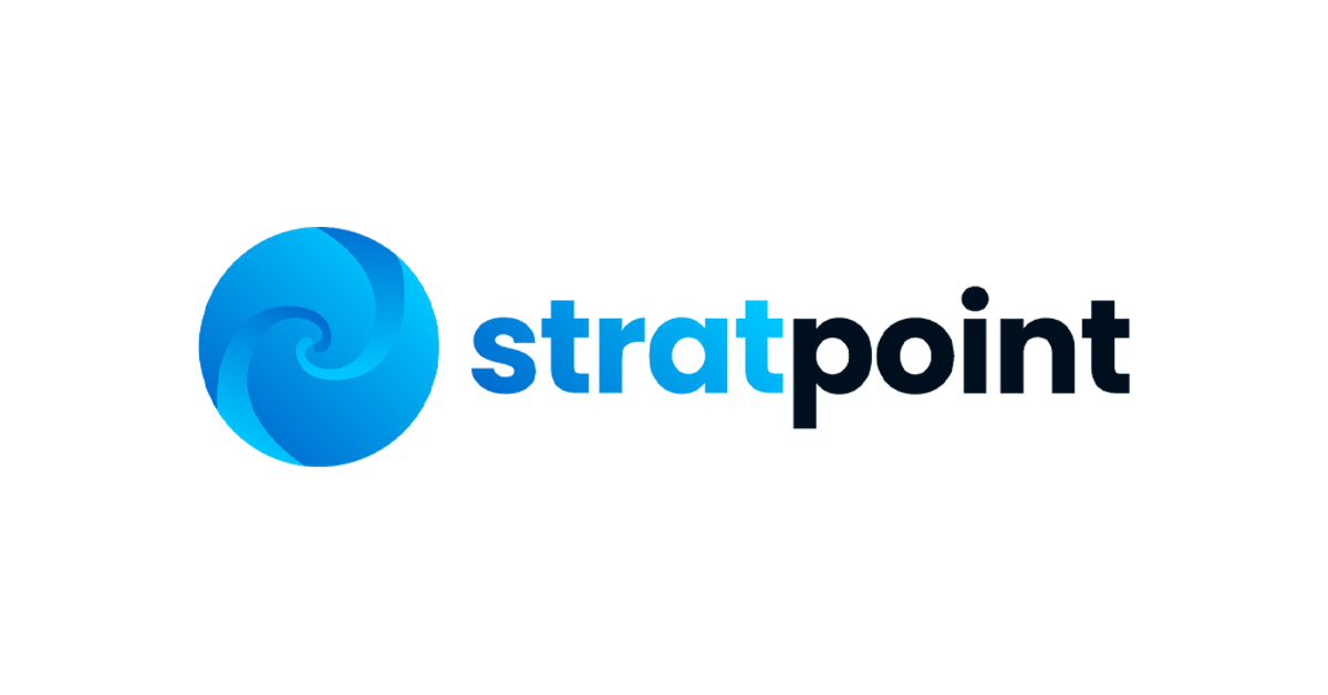 Mobile Development - Stratpoint