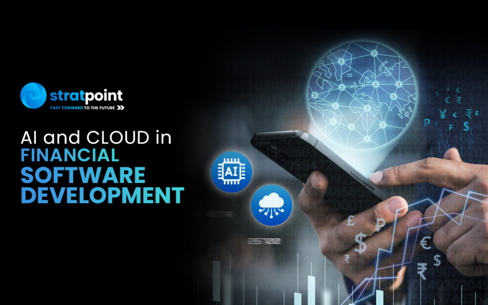 Stratpoint Technologies | Accelerate your digital transformation