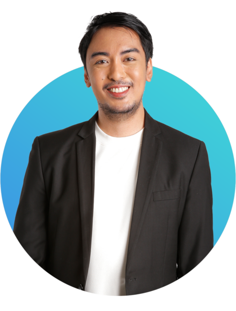 About Stratpoint | Leaders of accelerating digital transformation