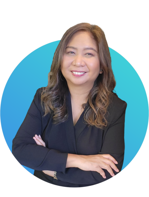 About Stratpoint | Leaders of accelerating digital transformation