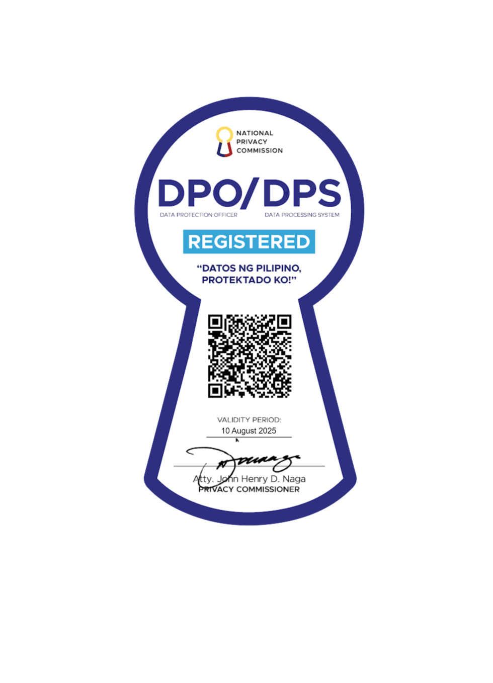 Modernizing Security Bank’s Infrastructure with an ODP | Stratpoint ...