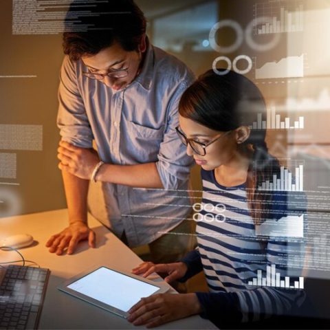 OutSystems | Stratpoint