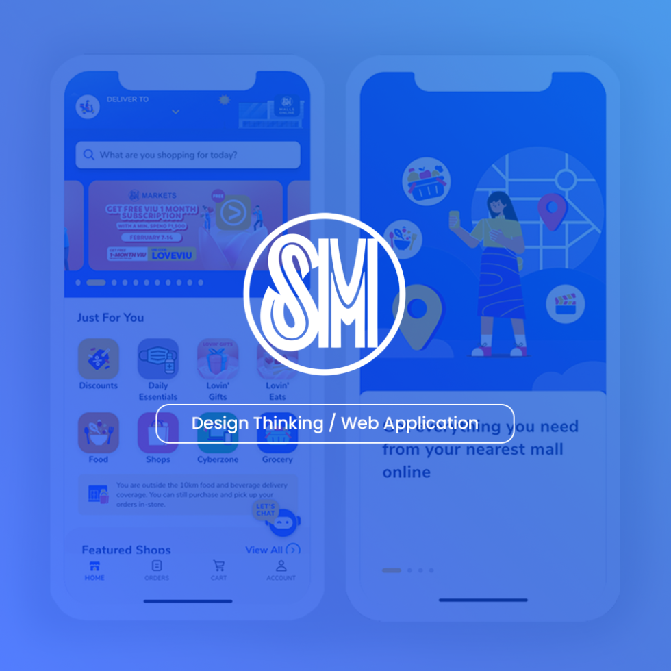 Portfolio - Stratpoint