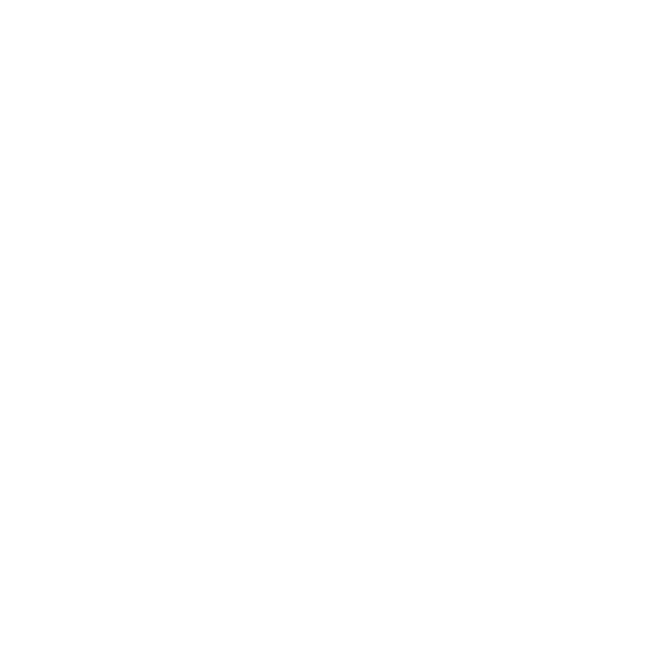 AI Innovation for Silicon Valley Enterprise | Stratpoint Portfolio