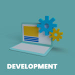 Outsystems - Stratpoint