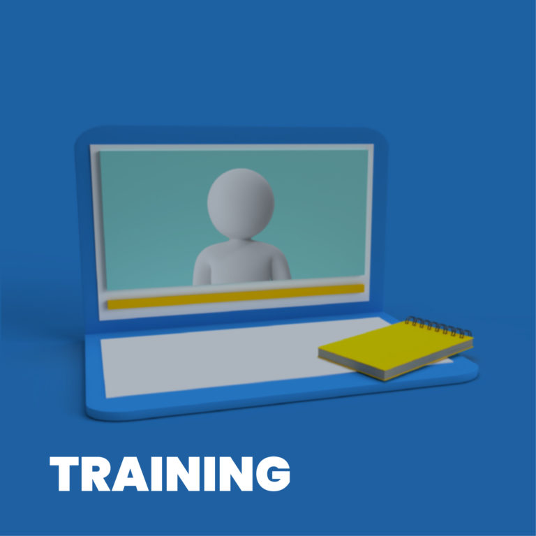 Outsystems - Stratpoint