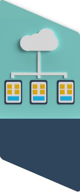 Stratpoint Outsystems Development - Stratpoint