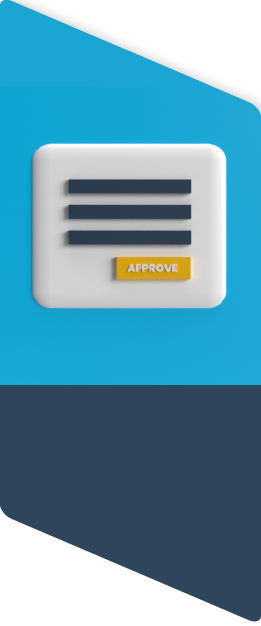 Stratpoint Outsystems Development - Stratpoint