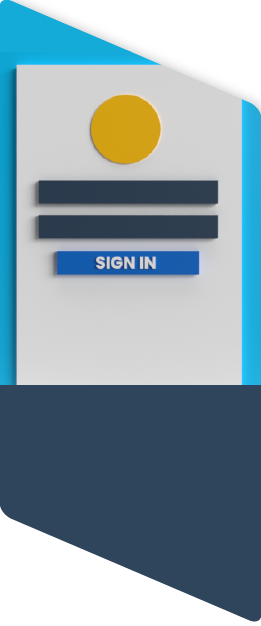 Stratpoint Outsystems Development - Stratpoint