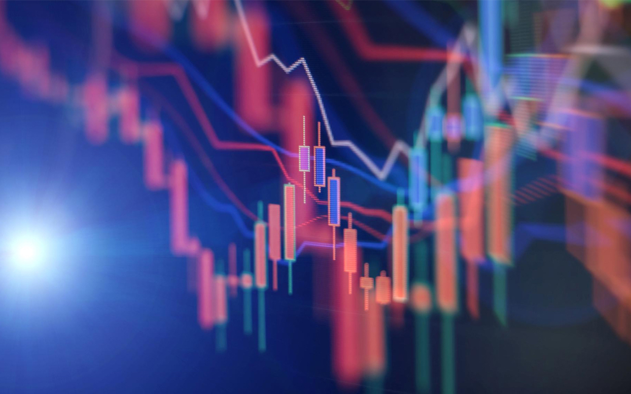 Formulate Your Big Data Strategy Stratpoint Formulate Your Big Data Strategy Stratpoint