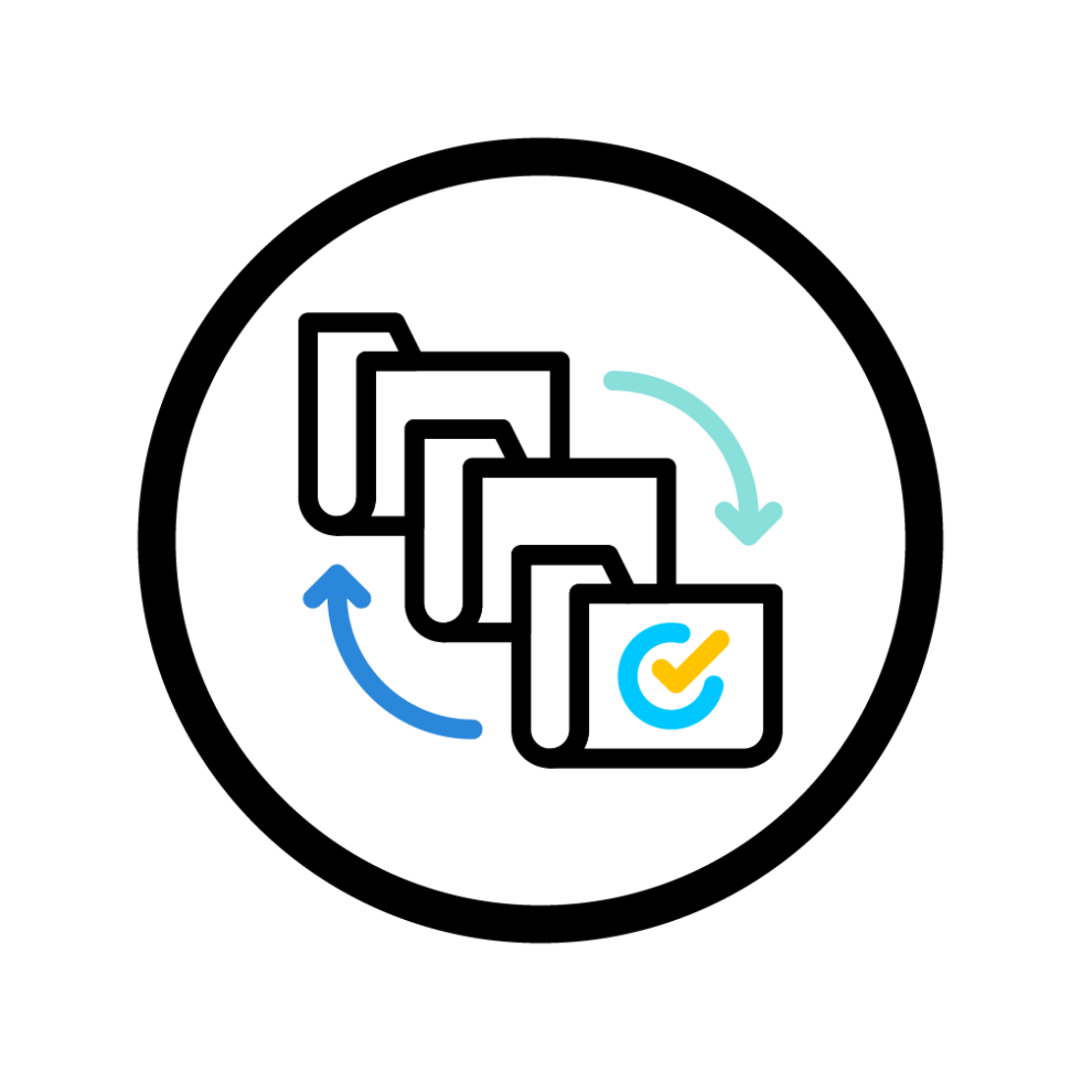 OutSystems Offerings - Stratpoint