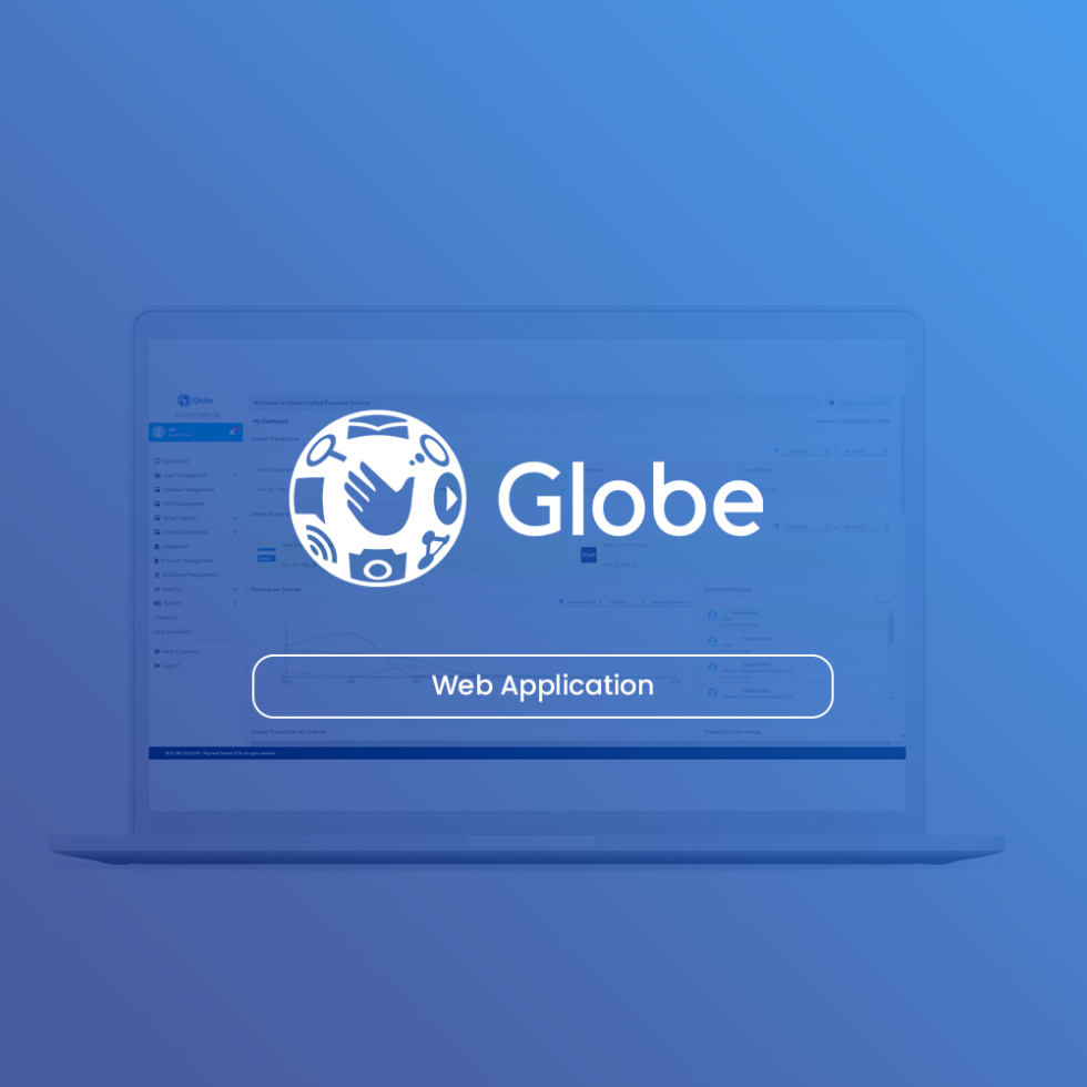 Portfolio - Stratpoint