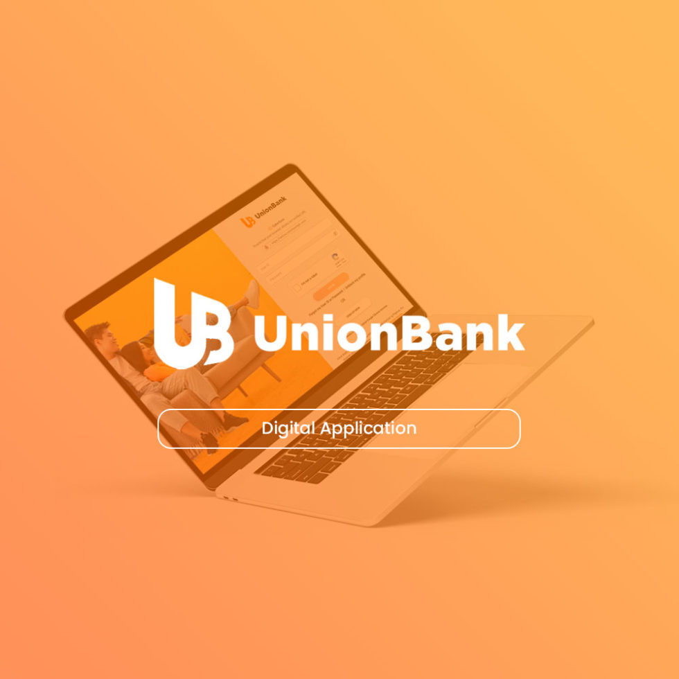 Portfolio - Stratpoint