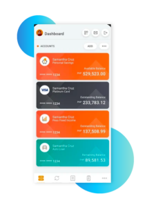 Stratpoint Outsystems Development - Stratpoint